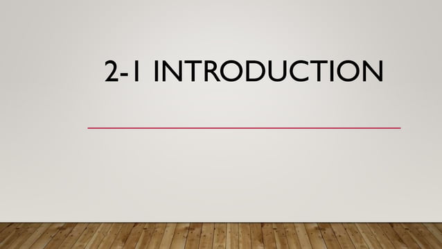 Ch2 mathematical modeling of control system | PPT Ch2 mathematical modeling of control system | PPT