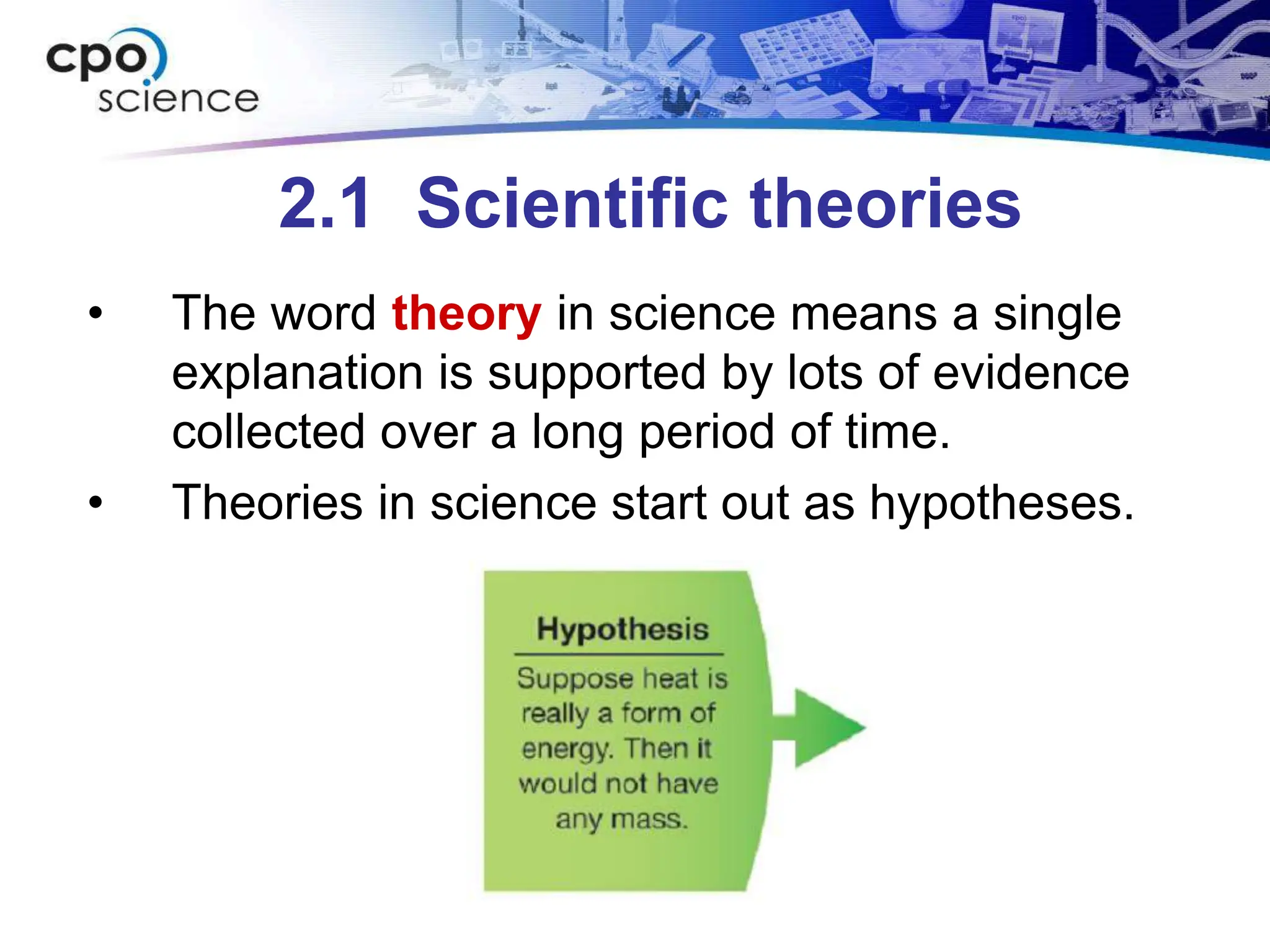 introduction of Ch2MeasurmentSection1.ppt