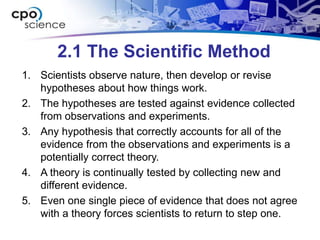 introduction of Ch2MeasurmentSection1.ppt