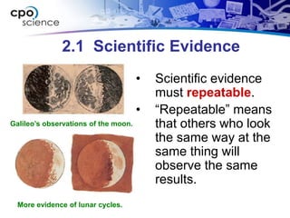 introduction of Ch2MeasurmentSection1.ppt