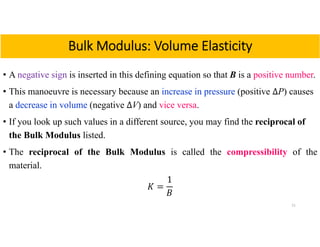 Ch2_Mechanical Properties of Materials.pdf