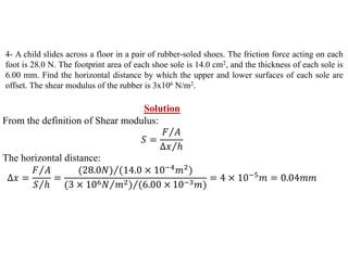 Ch2_Mechanical Properties of Materials.pdf