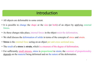 Ch2_Mechanical Properties of Materials.pdf