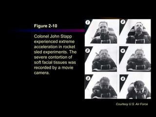 Ch 2 mechanics, motion, gravity | PPT