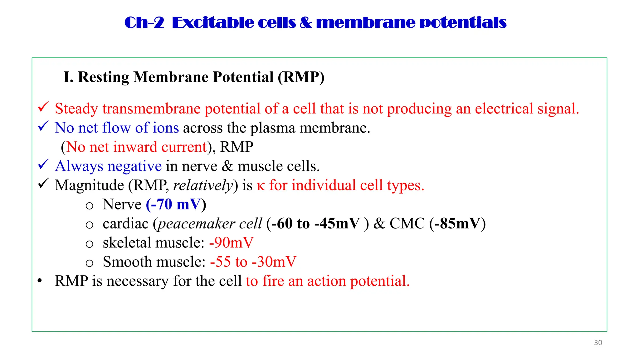 CH 2 Membrane Physiology .pdf