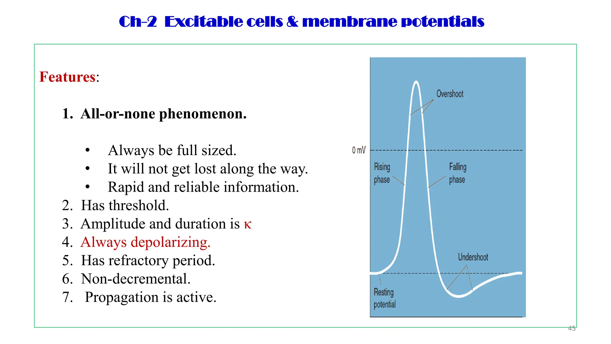 CH 2 Membrane Physiology .pdf