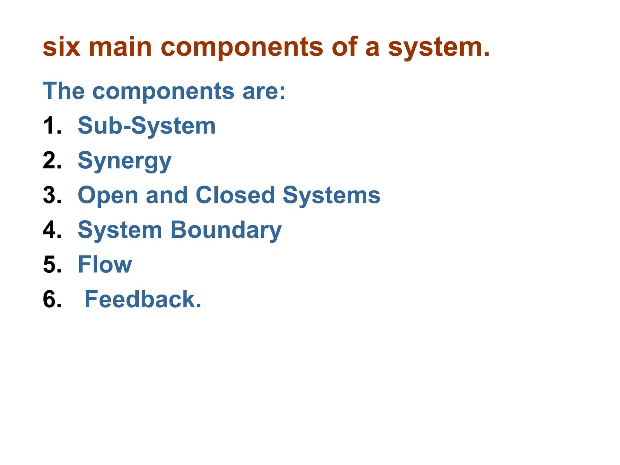 chapter 2 Intro to the management .pptx