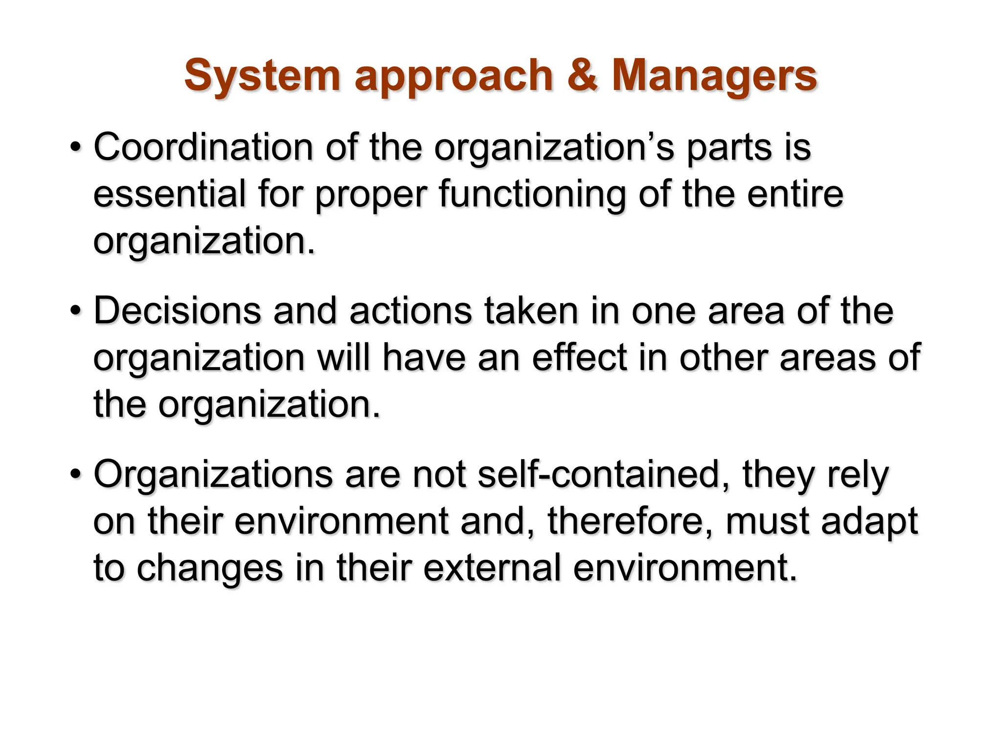 chapter 2 Intro to the management .pptx