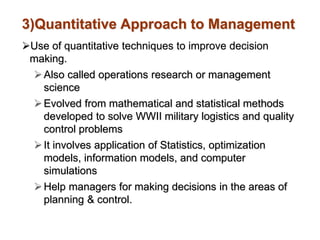 chapter 2 Intro to the management .pptx