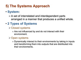 chapter 2 Intro to the management .pptx