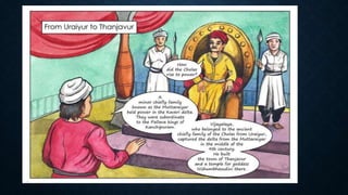 Ch.2 new King and Kingdoms . | PPTX