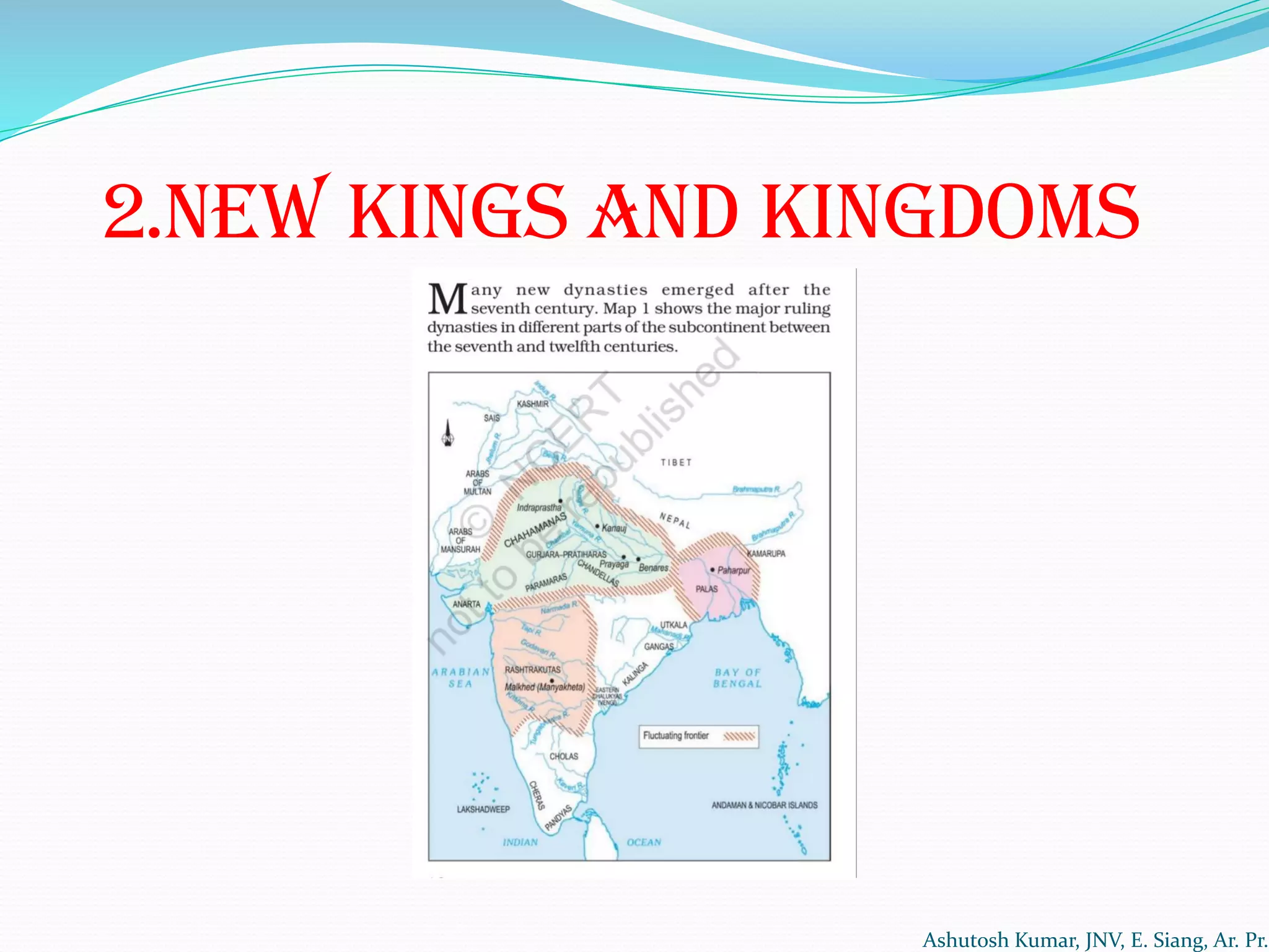 Ch 2 New Kings Kingdoms 1.pptx.pdf