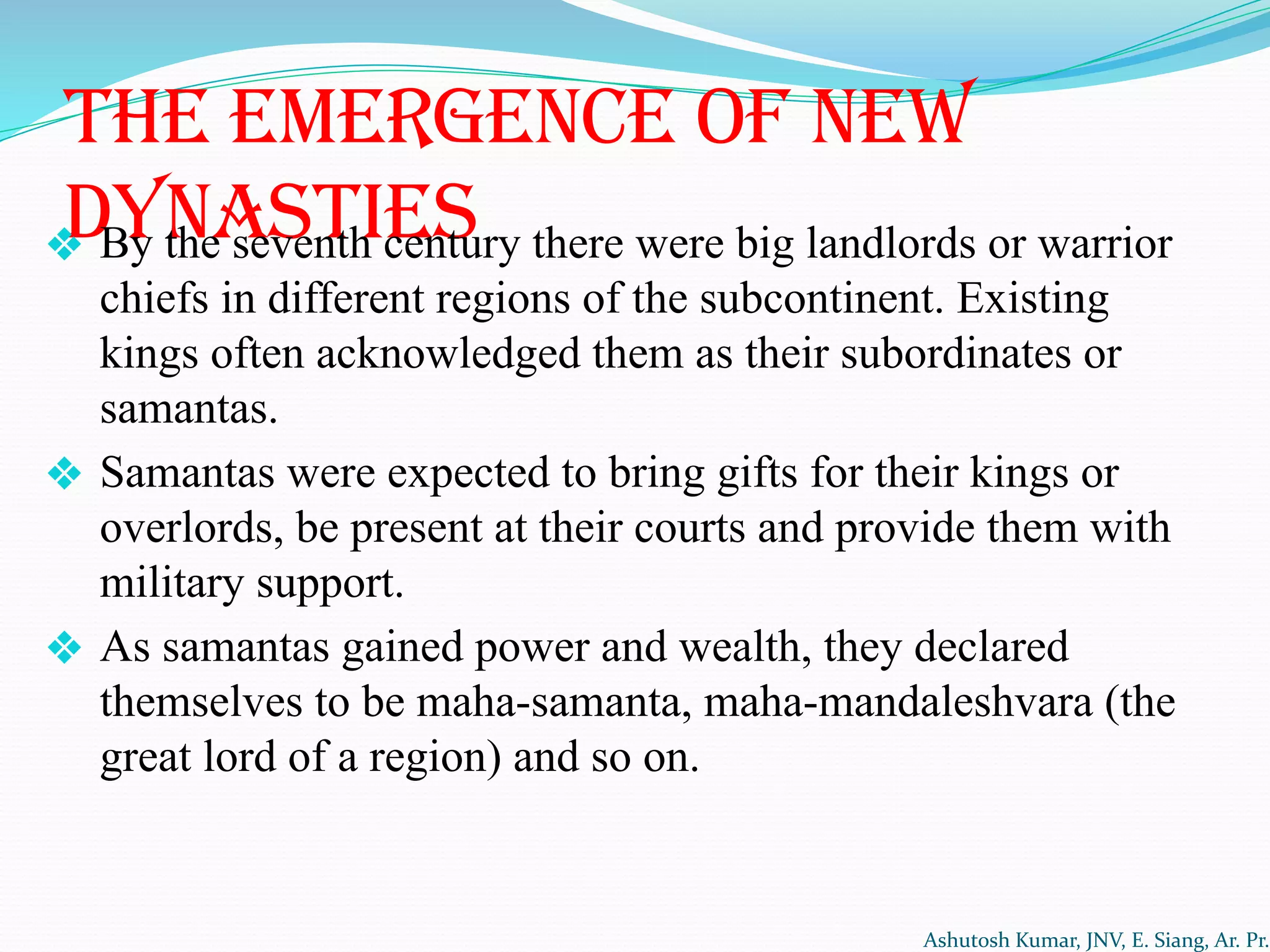 Ch 2 New Kings Kingdoms 1.pptx.pdf
