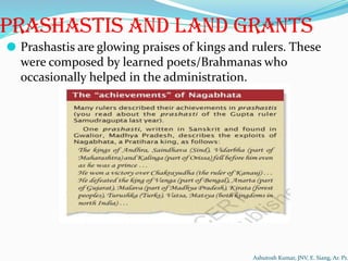 Ch 2 New Kings Kingdoms 1.pptx.pdf