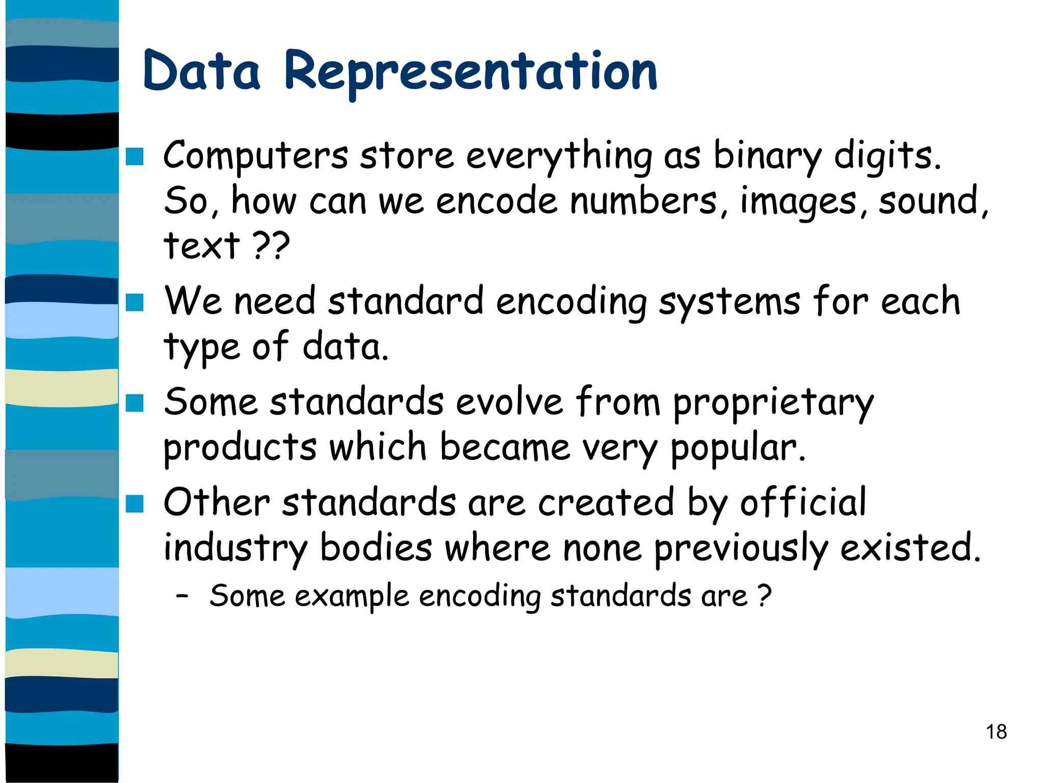 ch 2number-systems-data-rep.pdfCentral Processing Unit (CPU) | PDF