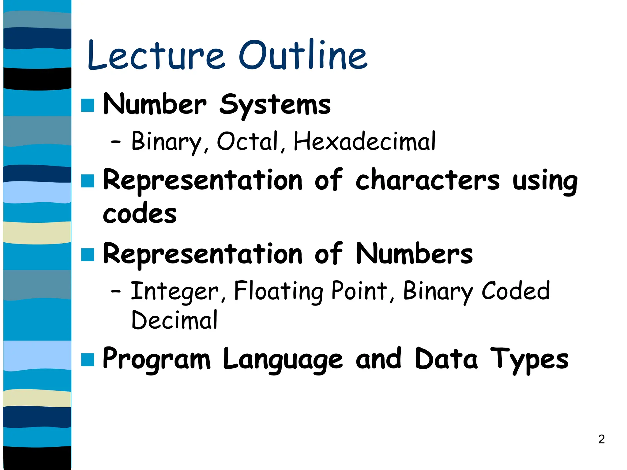 ch 2number-systems-data-rep.pdfCentral Processing Unit (CPU) | PDF