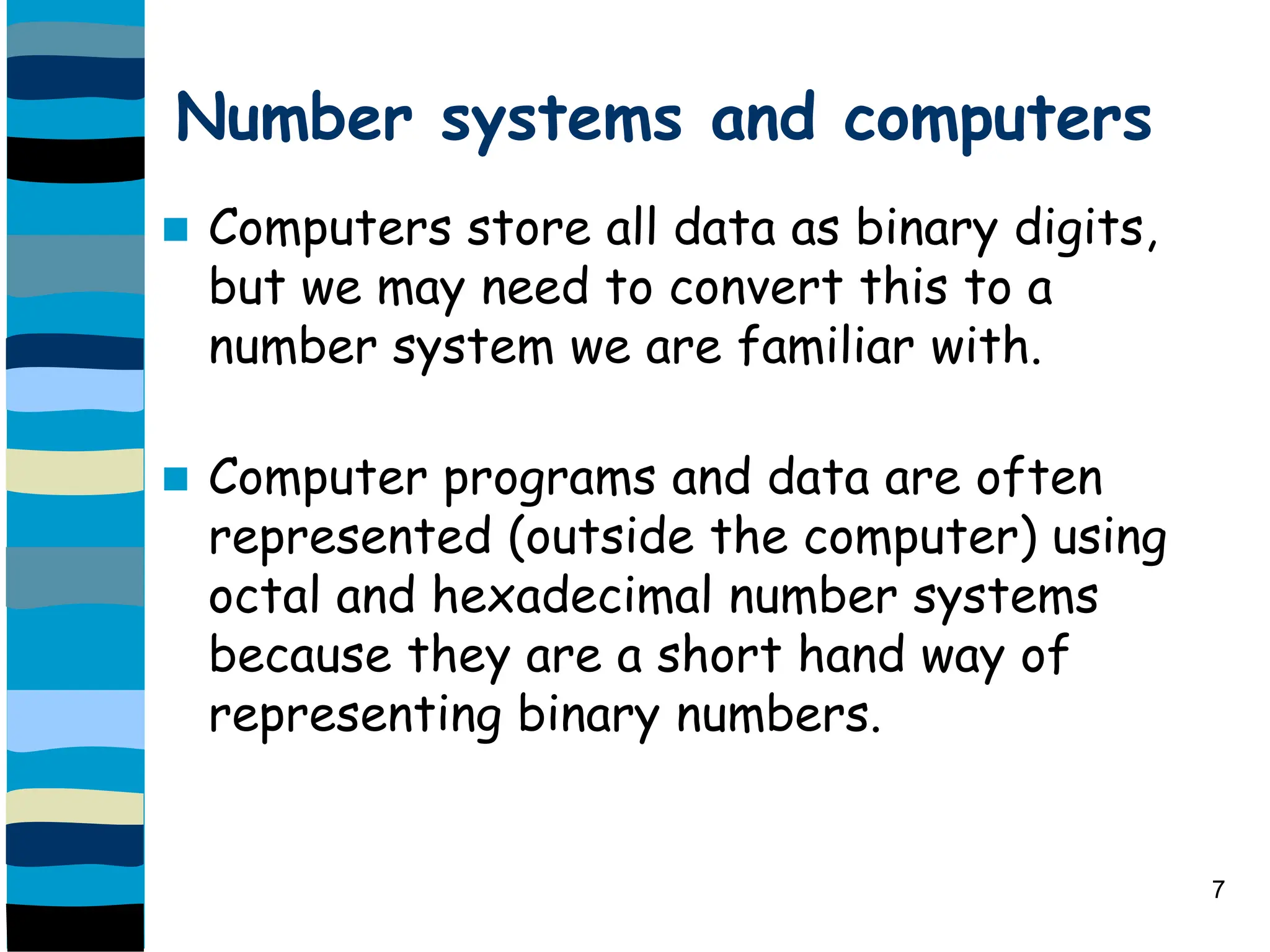 ch 2number-systems-data-rep.pdfCentral Processing Unit (CPU) | PDF