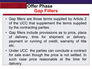 Ch 2 Offer phase.pptx