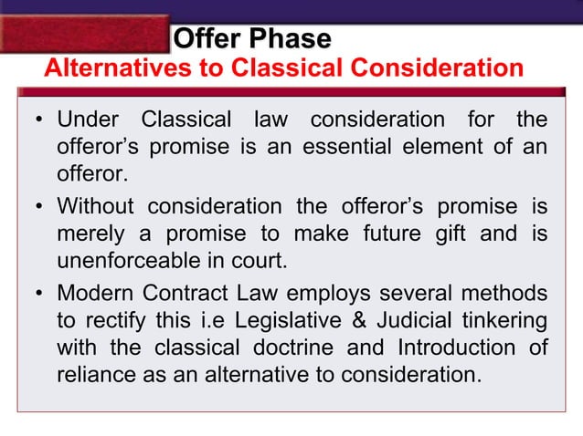 Ch 2 Offer phase.pptx