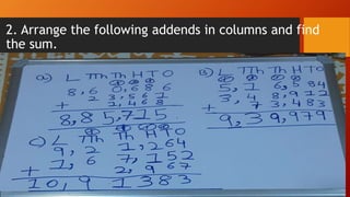 CH 2 OPRATING WITH NUMBERS.pptx