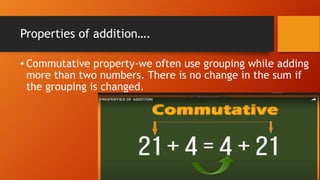 CH 2 OPRATING WITH NUMBERS.pptx