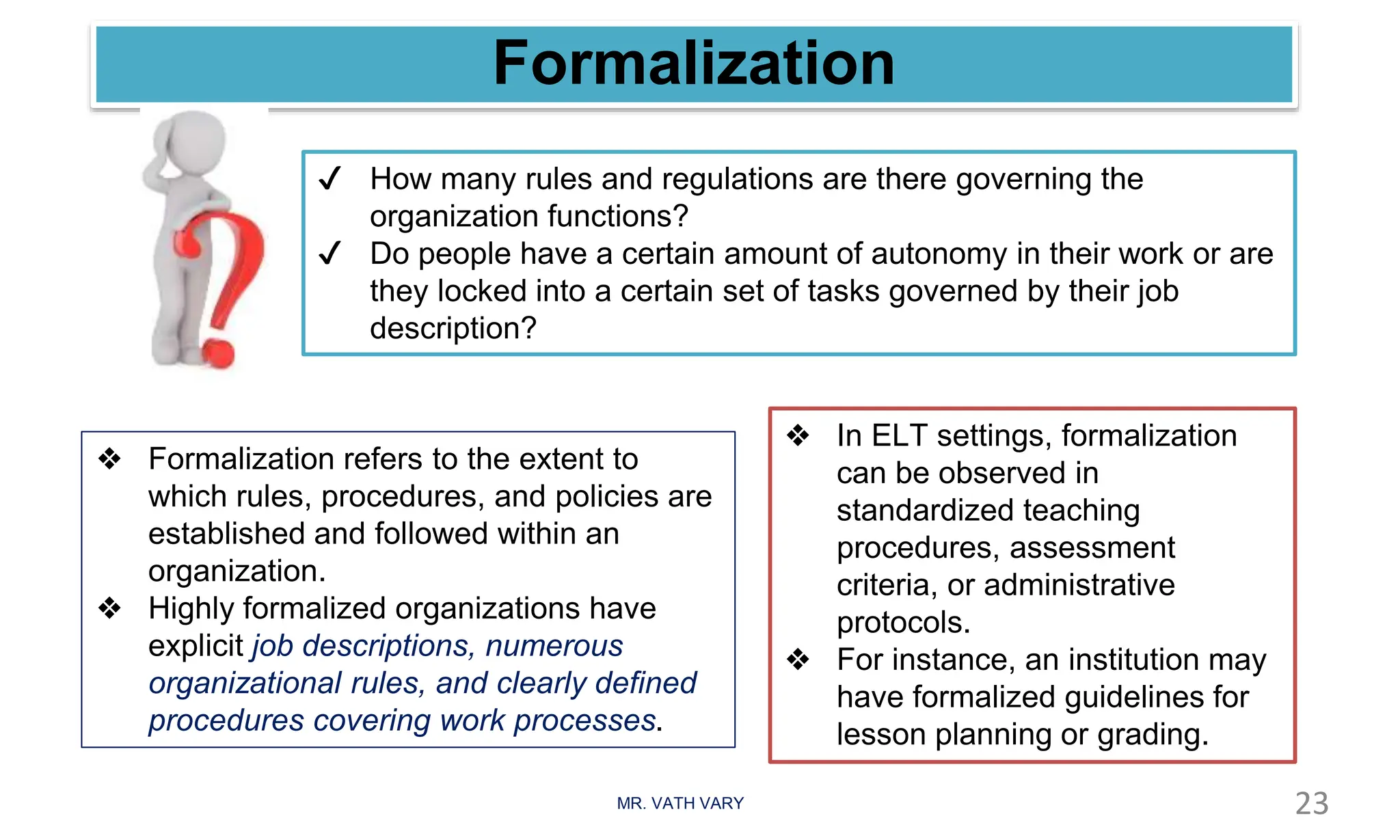 CH 2 Organizational Behaviour and Management_LTOs.pptx