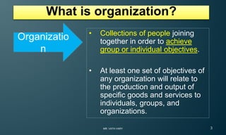 CH 2 Organizational Behaviour and Management_LTOs.pptx