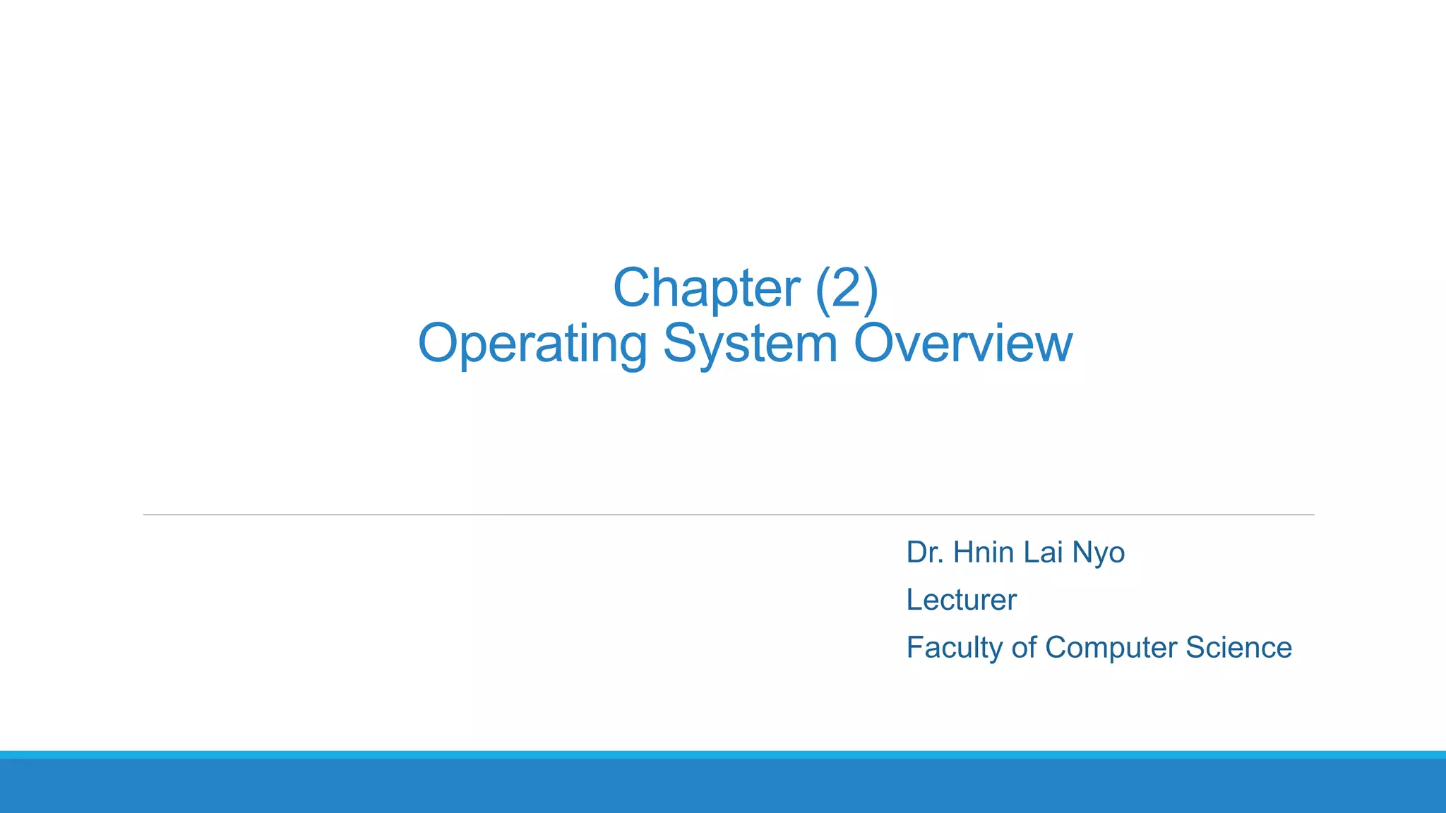 Ch2_OS_Lecture 1.pptx