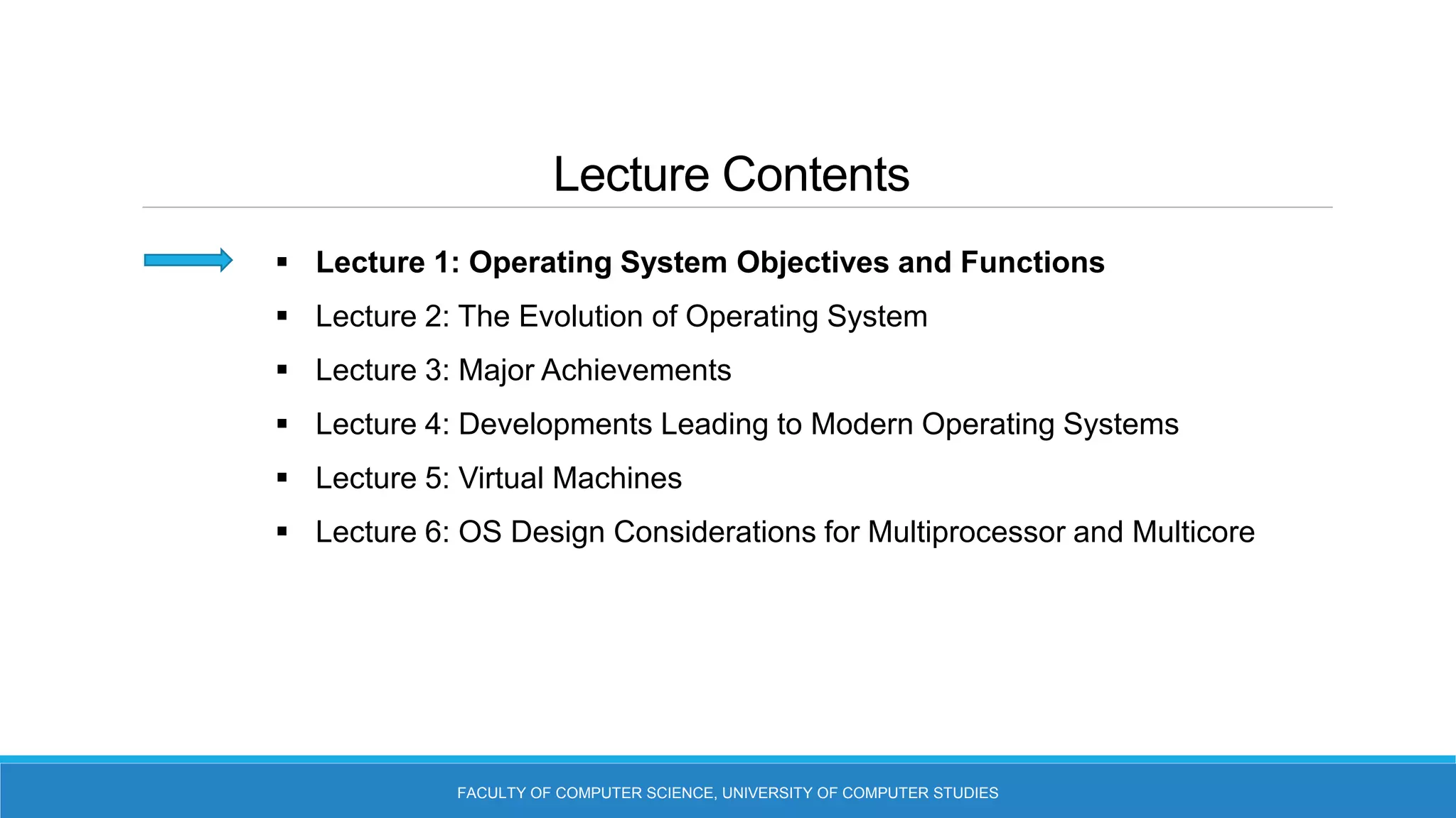 Ch2_OS_Lecture 1.pptx