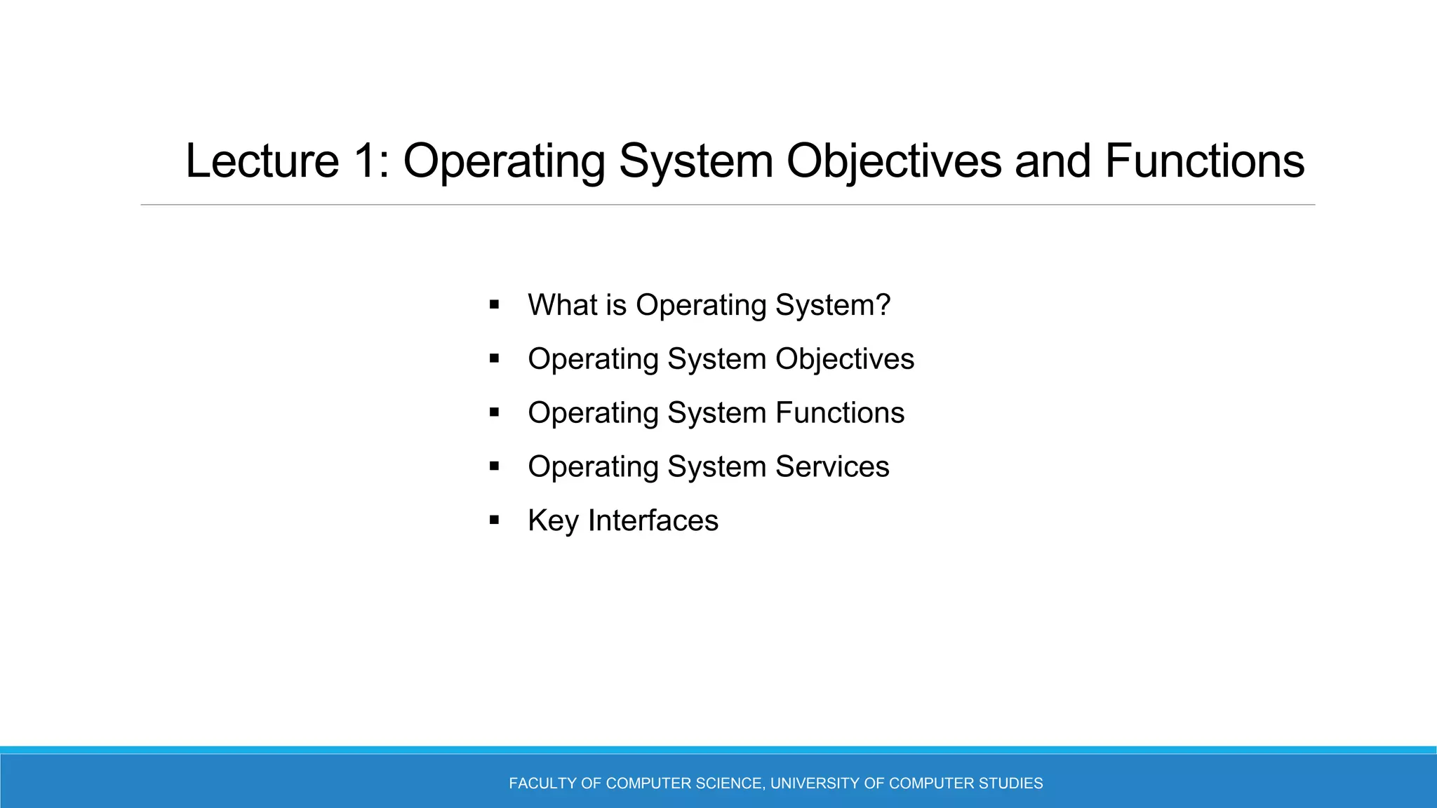 Ch2_OS_Lecture 1.pptx