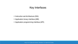 Ch2_OS_Lecture 1.pptx