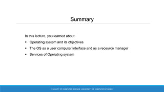 Ch2_OS_Lecture 1.pptx