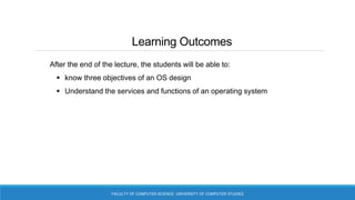 Ch2_OS_Lecture 1.pptx