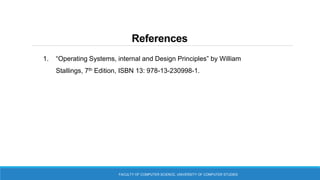 Ch2_OS_Lecture 1.pptx