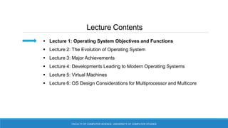Ch2_OS_Lecture 1.pptx
