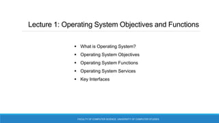 Ch2_OS_Lecture 1.pptx