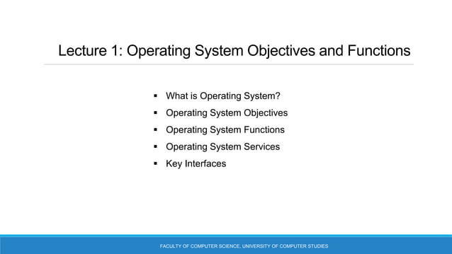 Ch2_OS_Lecture 1.pptx