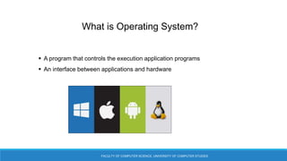 Ch2_OS_Lecture 1.pptx