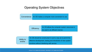 Ch2_OS_Lecture 1.pptx