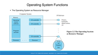 Ch2_OS_Lecture 1.pptx