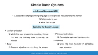 Ch2_OS_Lecture 2.pptx