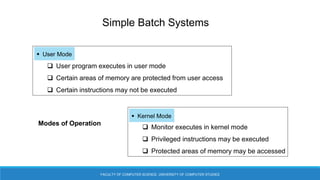 Ch2_OS_Lecture 2.pptx