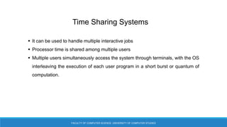 Ch2_OS_Lecture 2.pptx