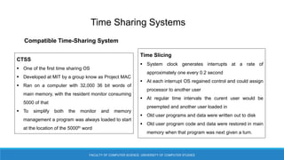 Ch2_OS_Lecture 2.pptx