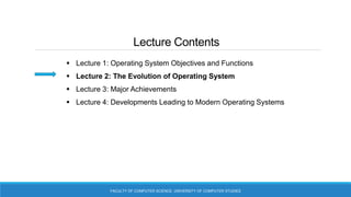 Ch2_OS_Lecture 2.pptx