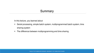 Ch2_OS_Lecture 2.pptx