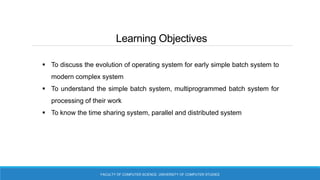 Ch2_OS_Lecture 2.pptx