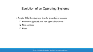 Ch2_OS_Lecture 2.pptx