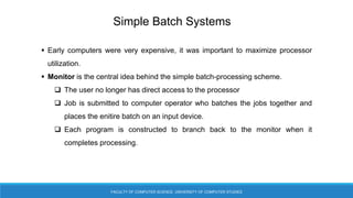 Ch2_OS_Lecture 2.pptx