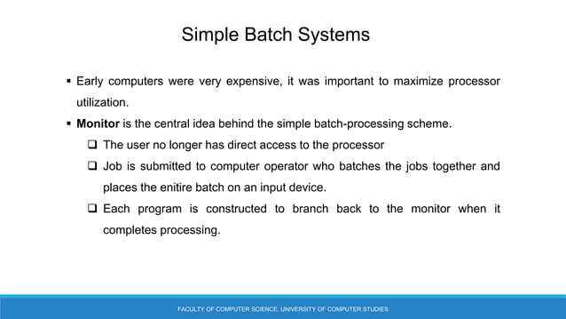 Ch2_OS_Lecture 2.pptx